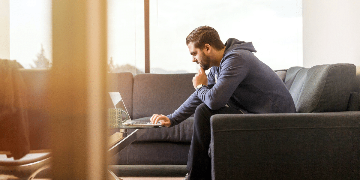 Revolutionizing Business Finance: Exploring Zero Percent Funding and ...