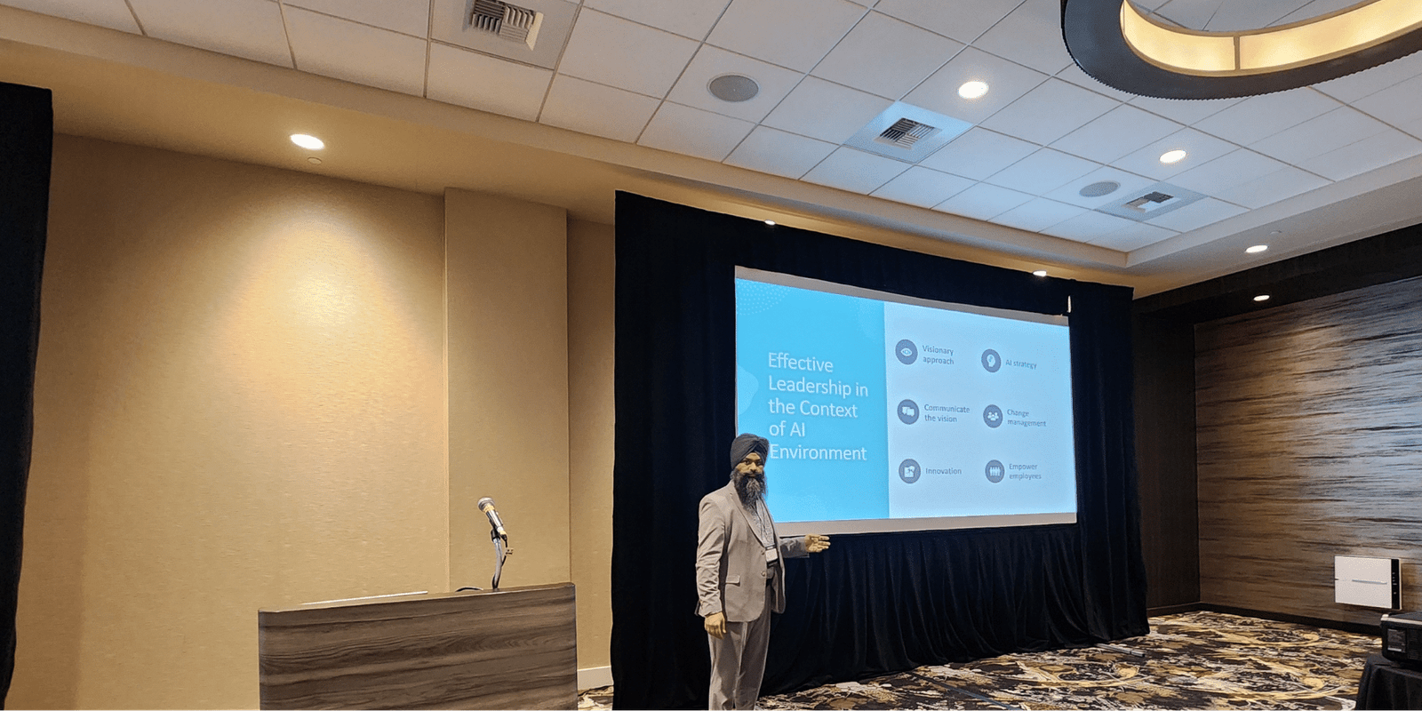 Julian Melanson and Leap Year Learning: Pioneering User-Driven Course ...