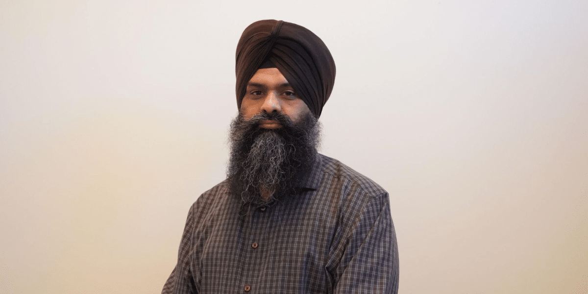 Dr. Ali Raja: Pioneering Transformations in Medical Journalism and ...