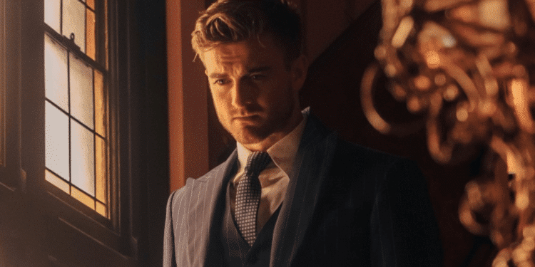 US Insider - News, Business, Lifestyle, Sports and Marketing