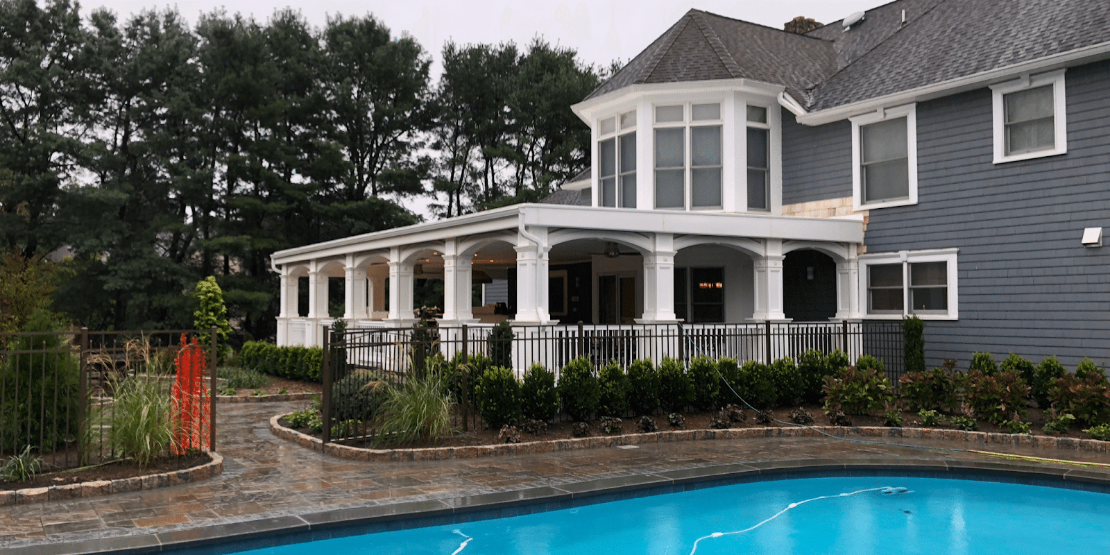 Discover the Terracare Difference: Your Year-Round Guide to a Perfect ...