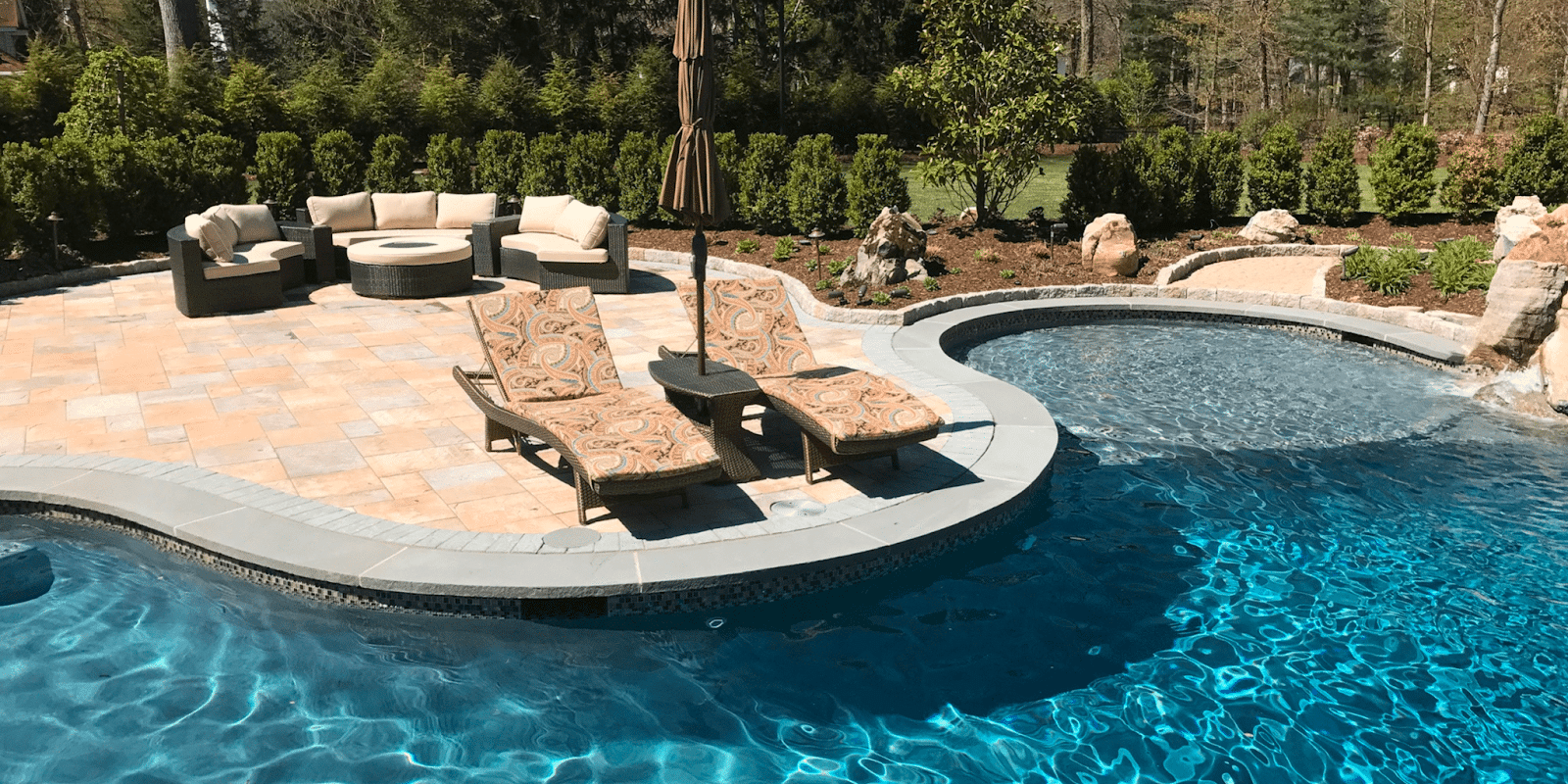 Discover the Terracare Difference: Your Year-Round Guide to a Perfect ...