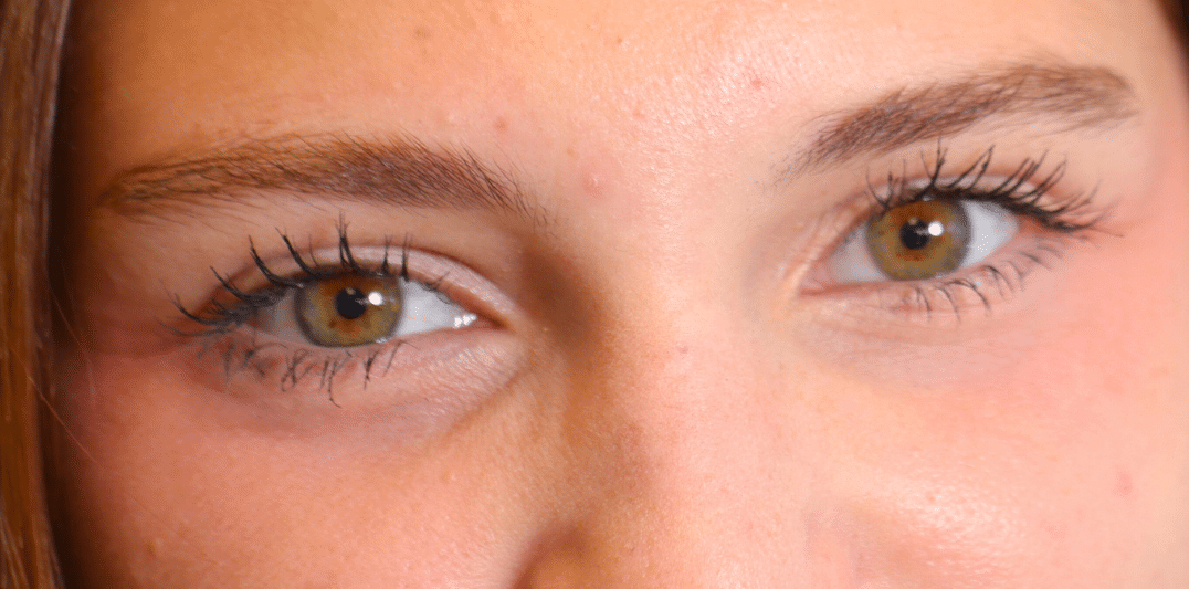 Ashley Cushman: How This 22-Year-Old Became a Powerhouse