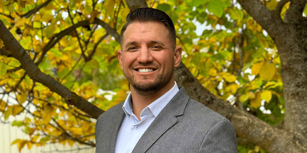 Inspiring Aspiring Entrepreneurs: Insights from Real Estate Maven Adam ...