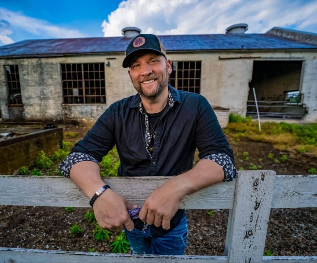 'Somewhere Around 18': A Melodic Journey Through Time with Robert ...