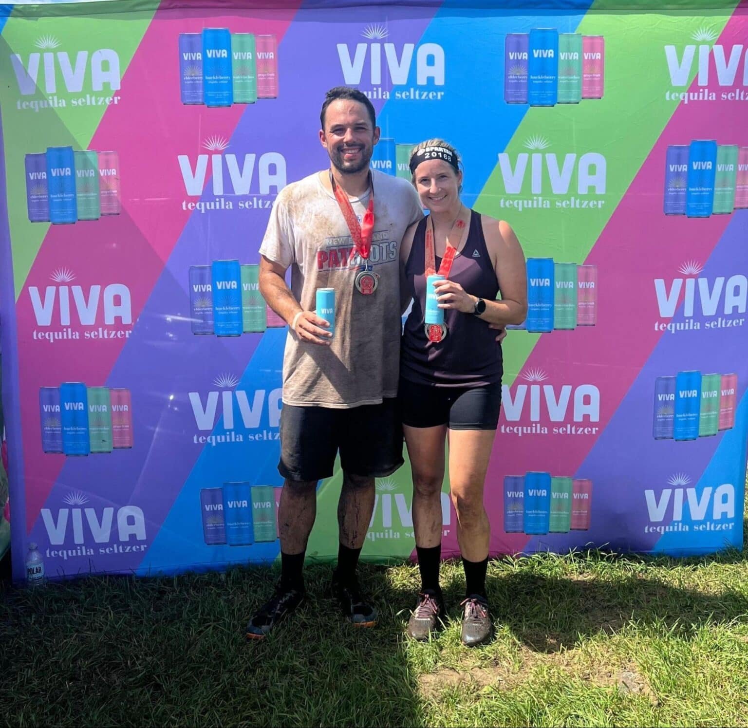 Balance Drinking Habits with Conscious Viva Tequila - US Insider