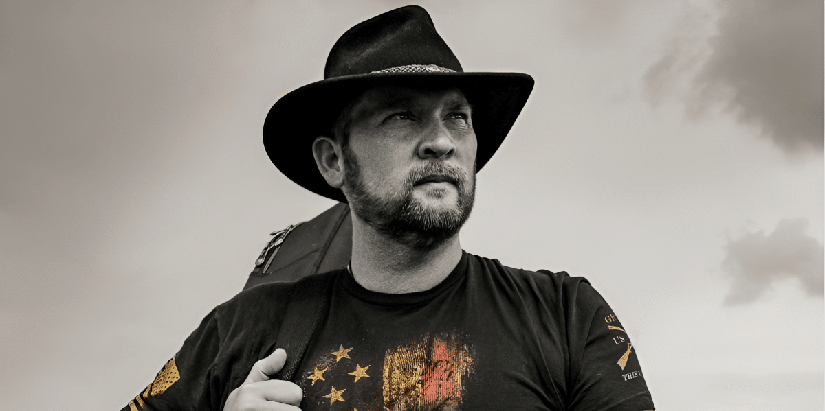 'Somewhere Around 18': A Melodic Journey Through Time with Robert ...