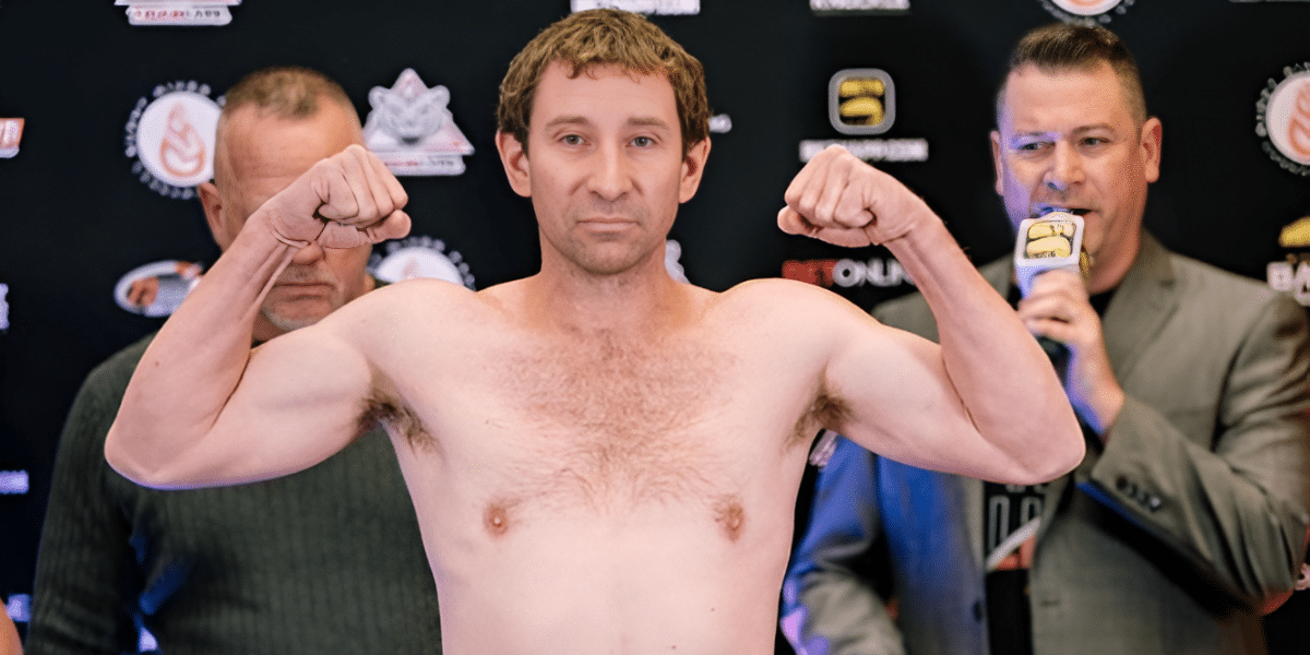 From Myth to Mastery: How Greek Mythology Can Inspire Moder