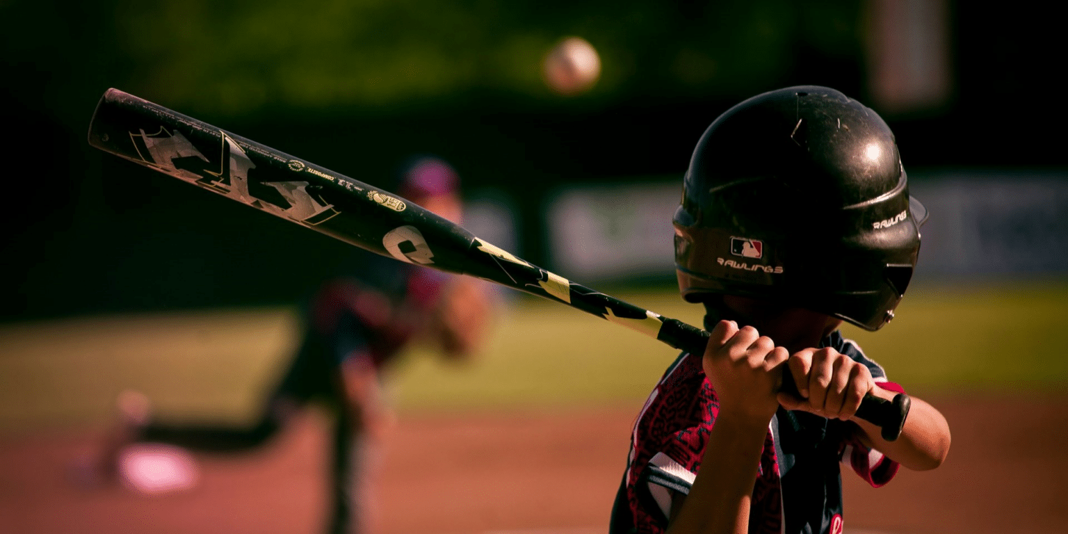 Understanding the Different Tiers of Baseball Leagues in the U.S. - US ...