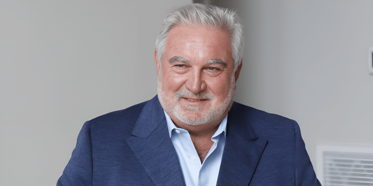 Titinger Consulting: Boosting Culture for Success