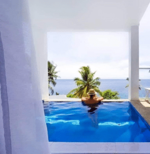 Explore Bintana sa Paraiso: Your Hidden Paradise in the Philippines