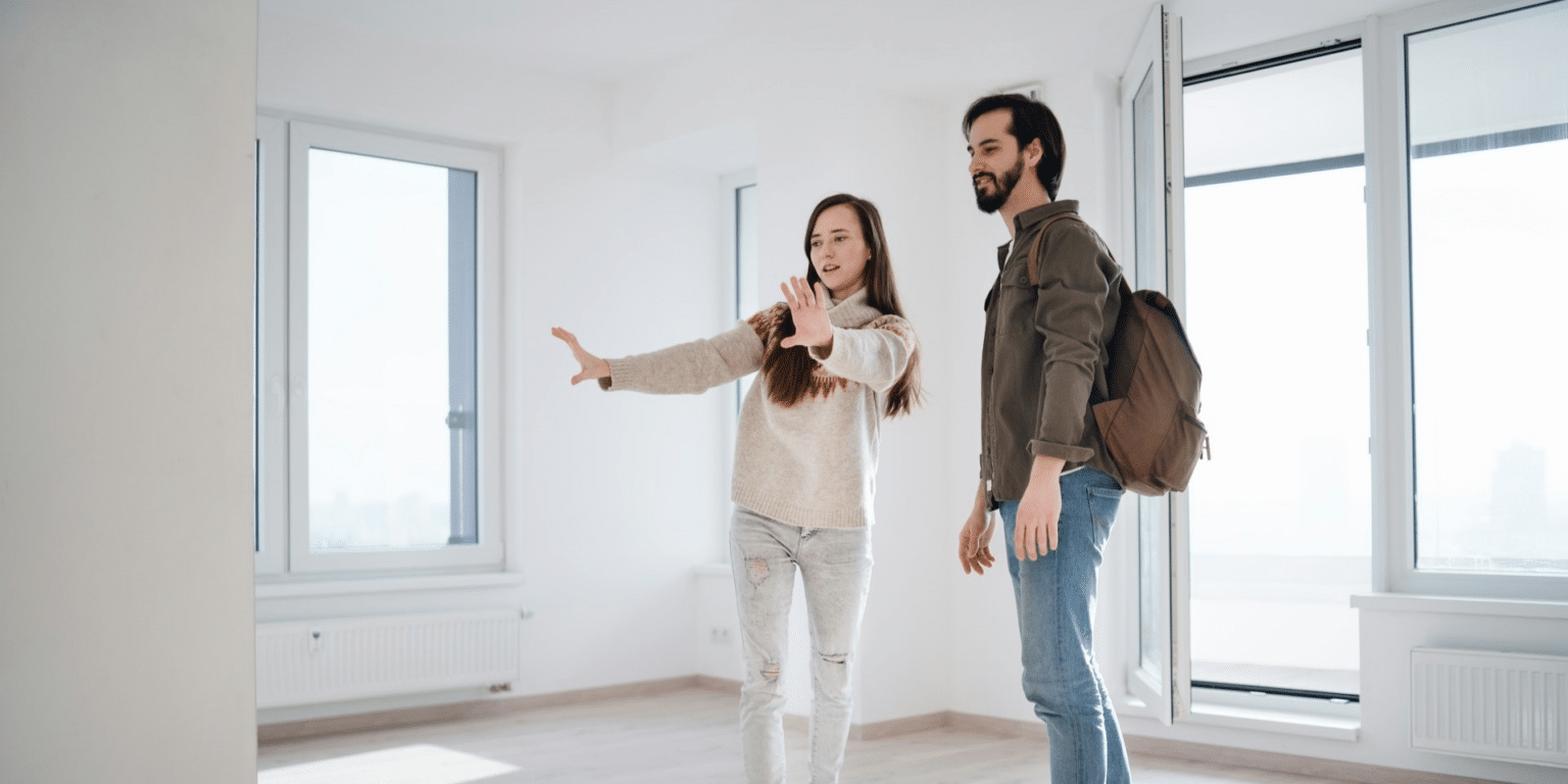 US Insider - News, Business, Lifestyle, Sports and Marketing