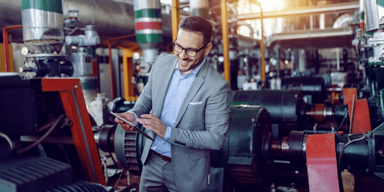 Mastering Billboard Ads: Decoding Consumer Behavior