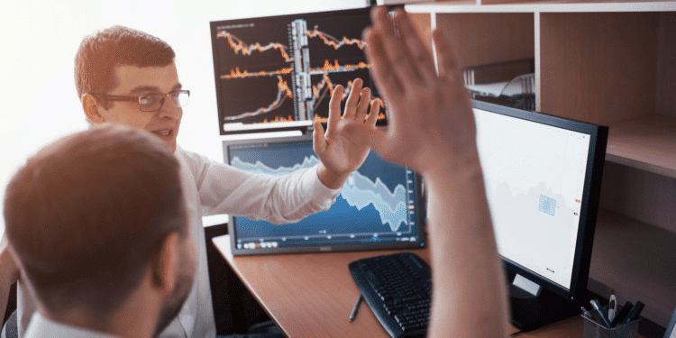 US Insider - News, Business, Lifestyle, Sports and Marketing