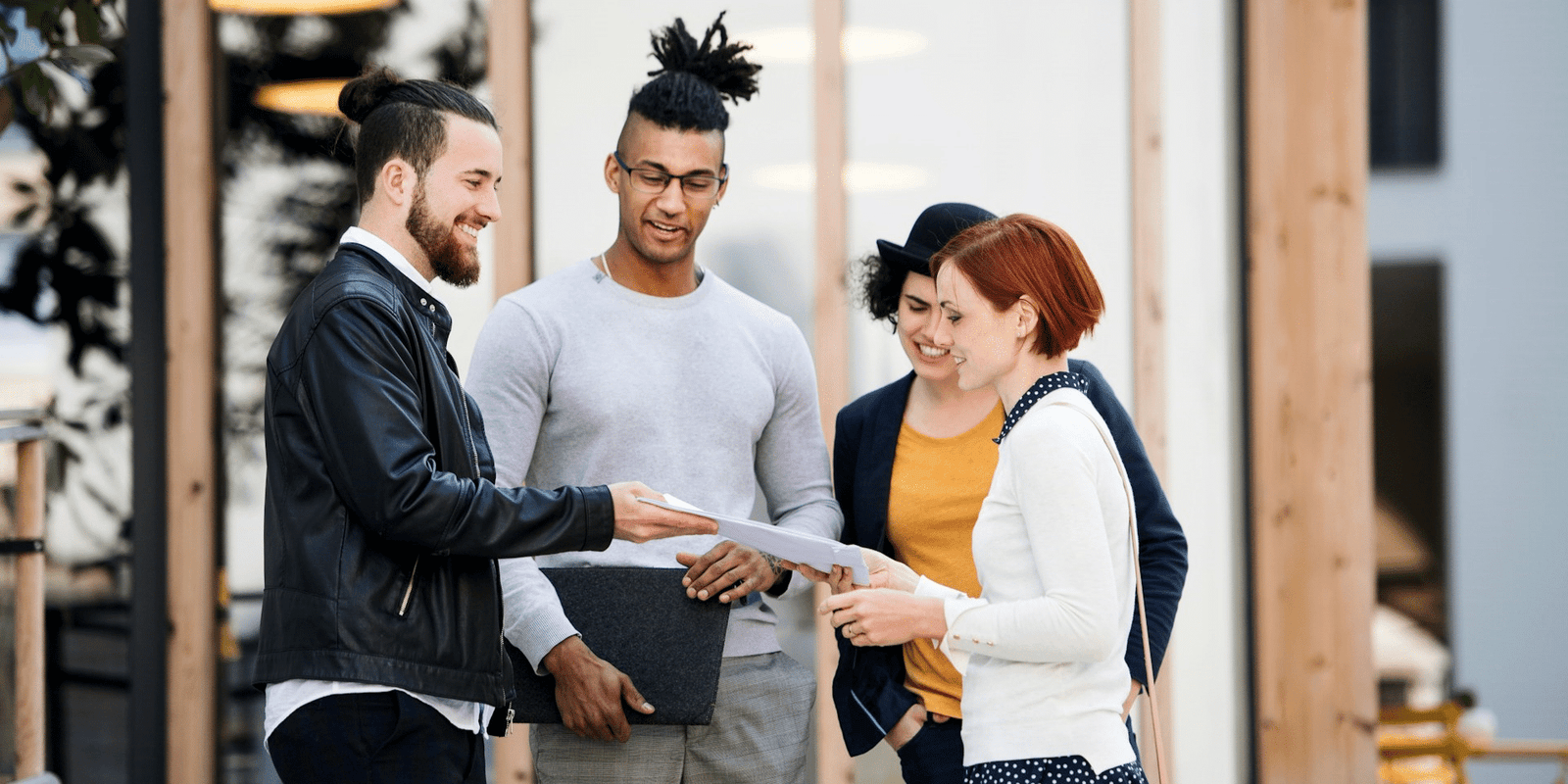 The Crucial Role of Ethical Marketing in the Modern Landscape - US Insider