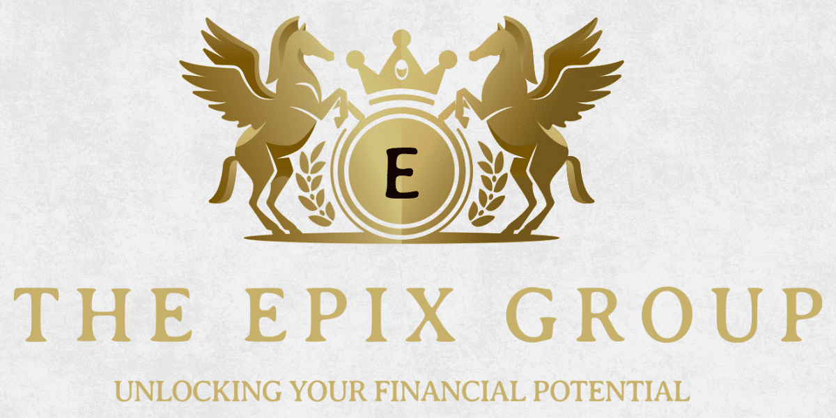 The Epix Group Founder Ken Stucki Offers Strategic Financial Solutions for Life Insurance and ...