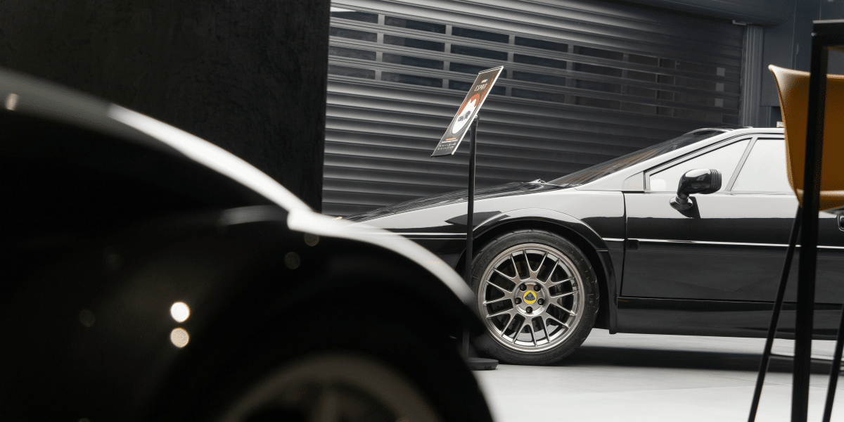 Ways to Decide What Type of Vehicle You Should Buy