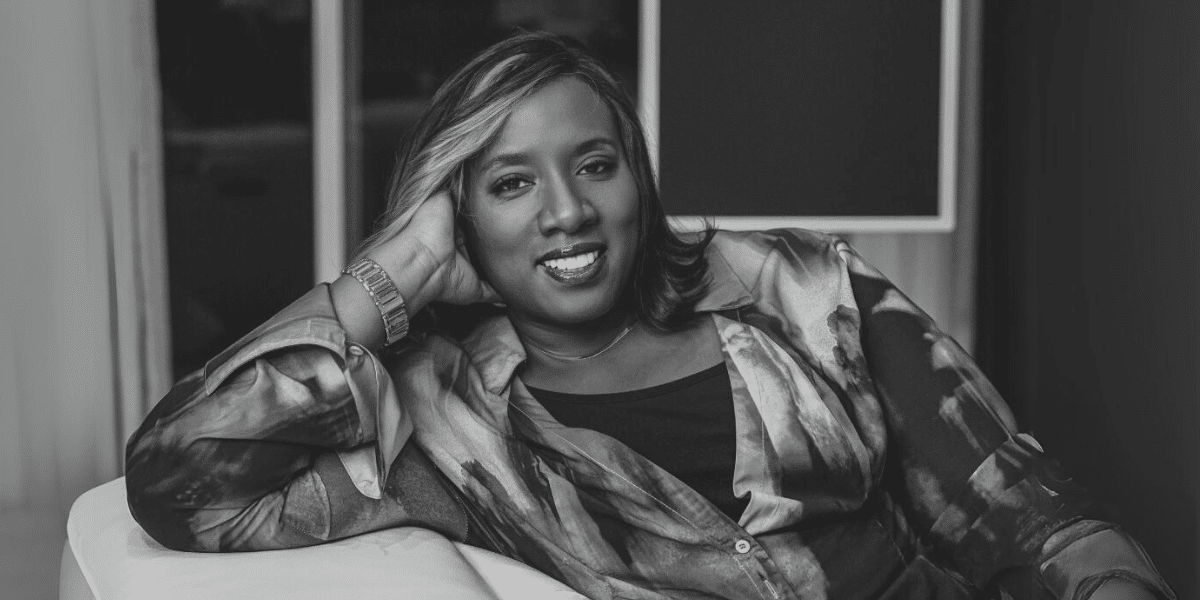 Dr. Shelissa Thomas: Leading Mental Health Care with Purpose and Compassion