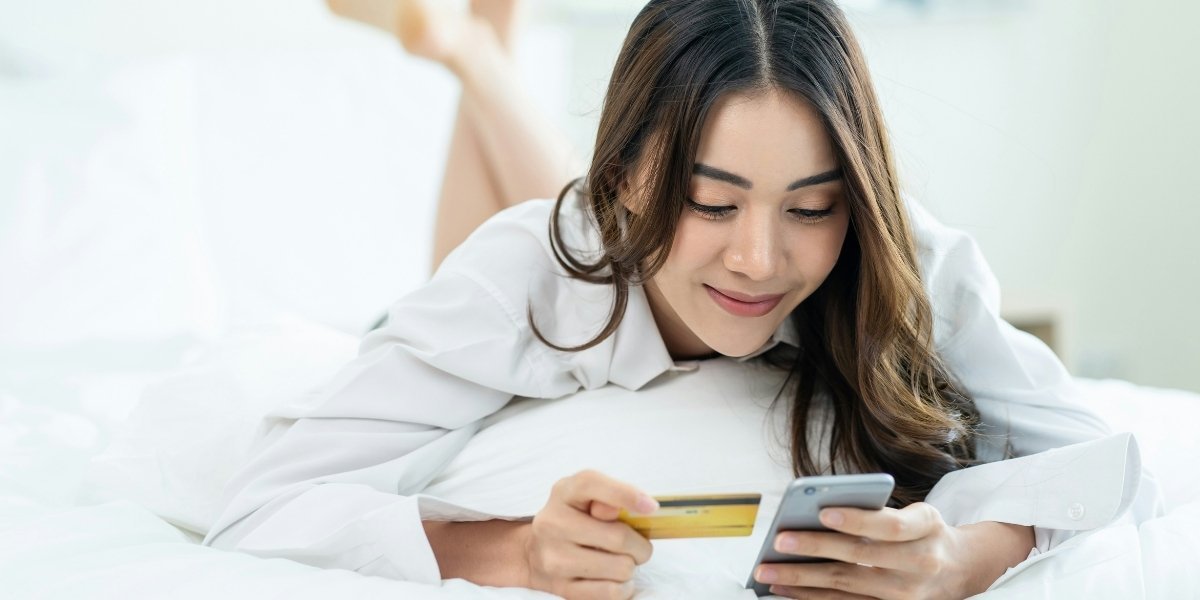 Essential Tips for Unlocking Amazon Discounts and Savings