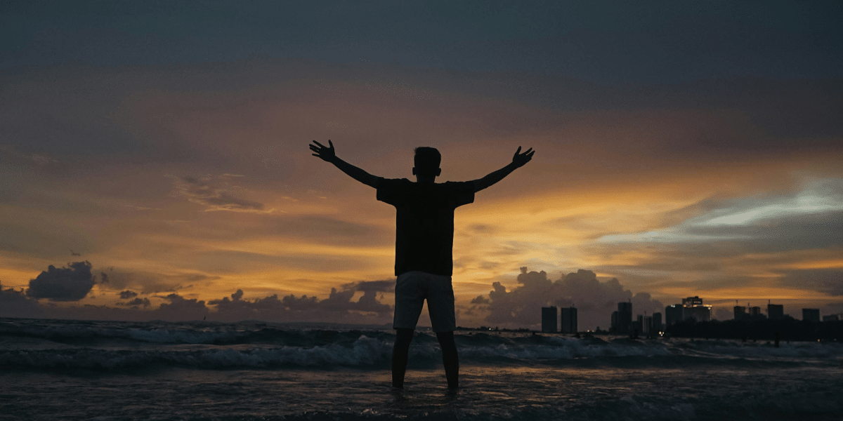 Inspiration Doesn’t Always Strike When You Want It To