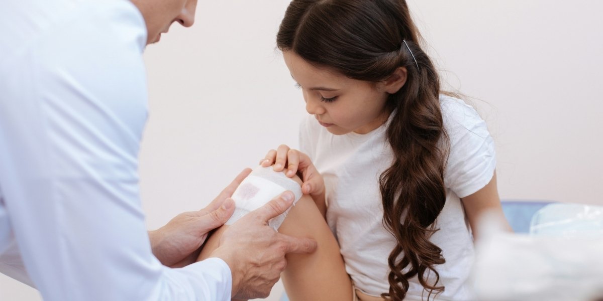 Tissue Vault: Transforming Skin Substitute Management