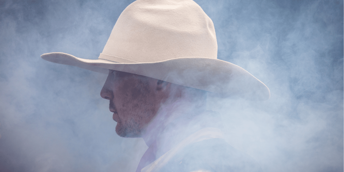 To Be or Not: Buffalo Daze’s Shakespearean Western Twist