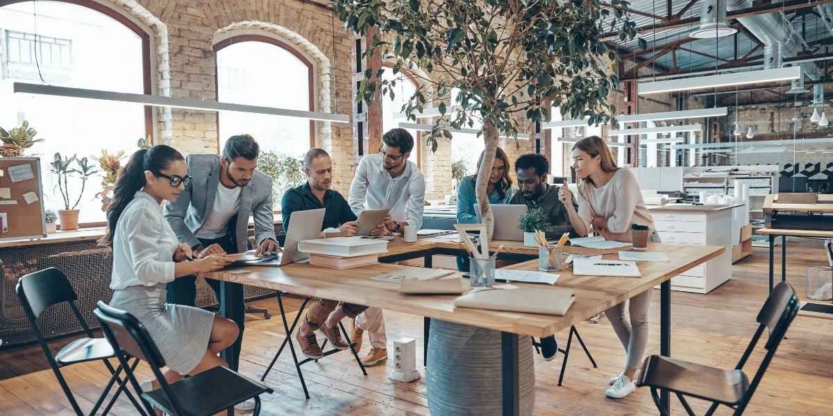 The Global Impact of Network Marketing: Empowering Economies