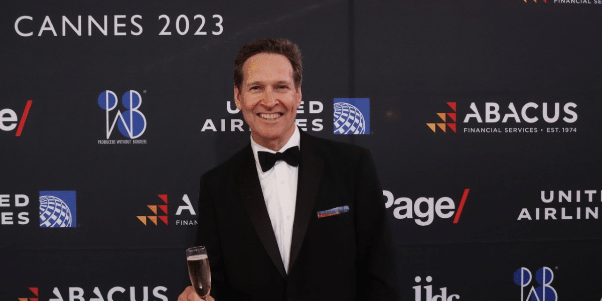 Attorney Steven Beer On Athletes As Rock Stars, The Rise Of Sports ...