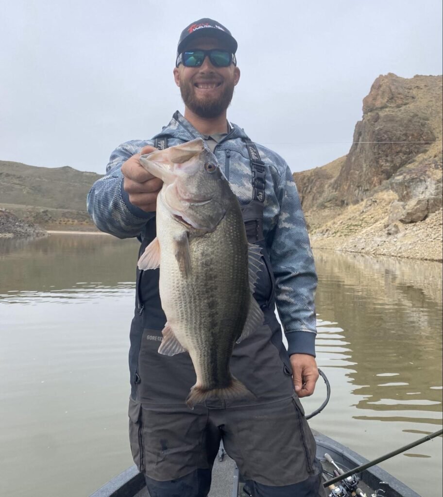 From Tournament Waters to Tackle Boxes: Cipher Fishing’s Success - US Insider