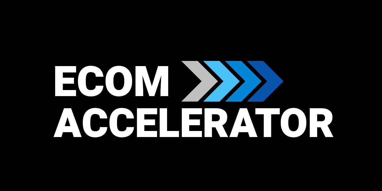 How Cameron Hoffman is Redefining E-Commerce Success with Ecom Accelerator - US Insider