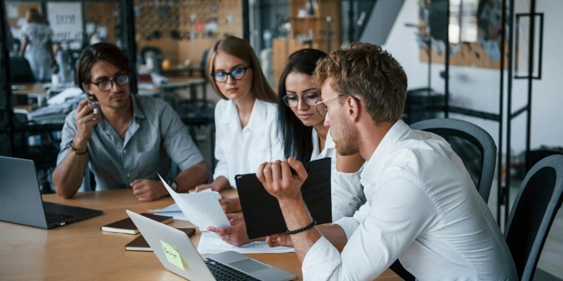 Improving Ad Spend Efficiency in U.S. Campaigns - US Insider