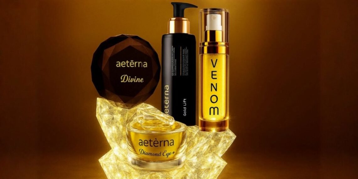 An Unlikely Hero: ITSEUNCHAE's Journey to Become TikTok's First 'Thick Asian Girl - US Insider