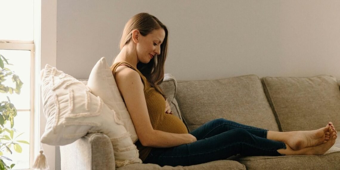 Economic Impact of Declining Birth Rates - US Insider