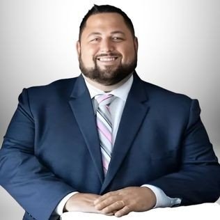 How Tyler Rees Is Rebuilding the Backbone of Medicare Distribution with ...