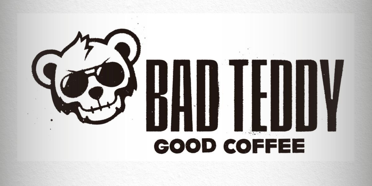 From Casual Sips to Flavor Forward: Bad Teddy Coffee’s Artisan Coffee ...