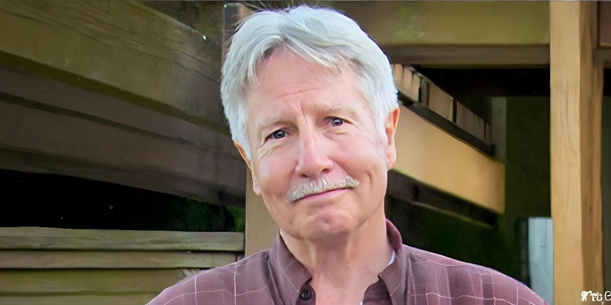 Start to Finish: Dr. Robert Lutz Explores the Forces That Shape a Life Well-Lived - US Insider