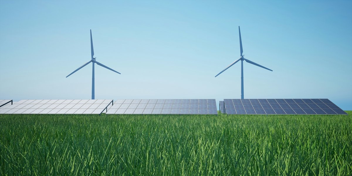 Volta Group: Helping Unlock Infrastructure Potential by Mapping the ...