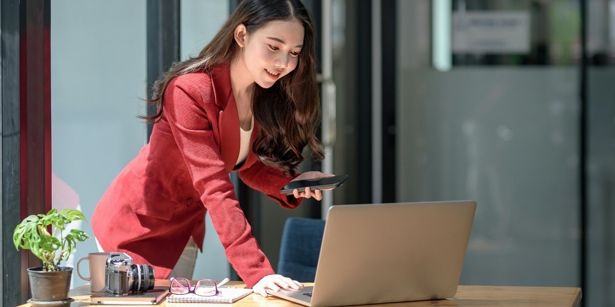 Why Corporate Digital Responsibility Is Crucial for U.S. Businesses ...