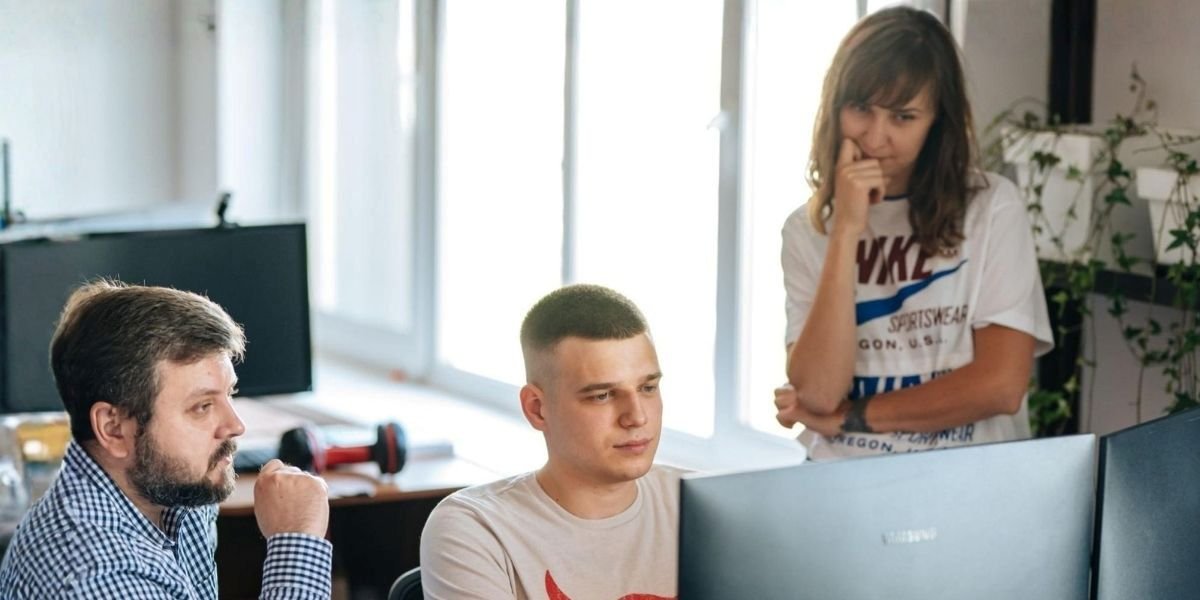 How Software Agency Redwerk Built Global Trust Through Radical Transparency - US Insider