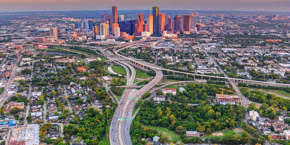 Navigating the Gridlock: Why Affordable Auto Protection is Essential ...