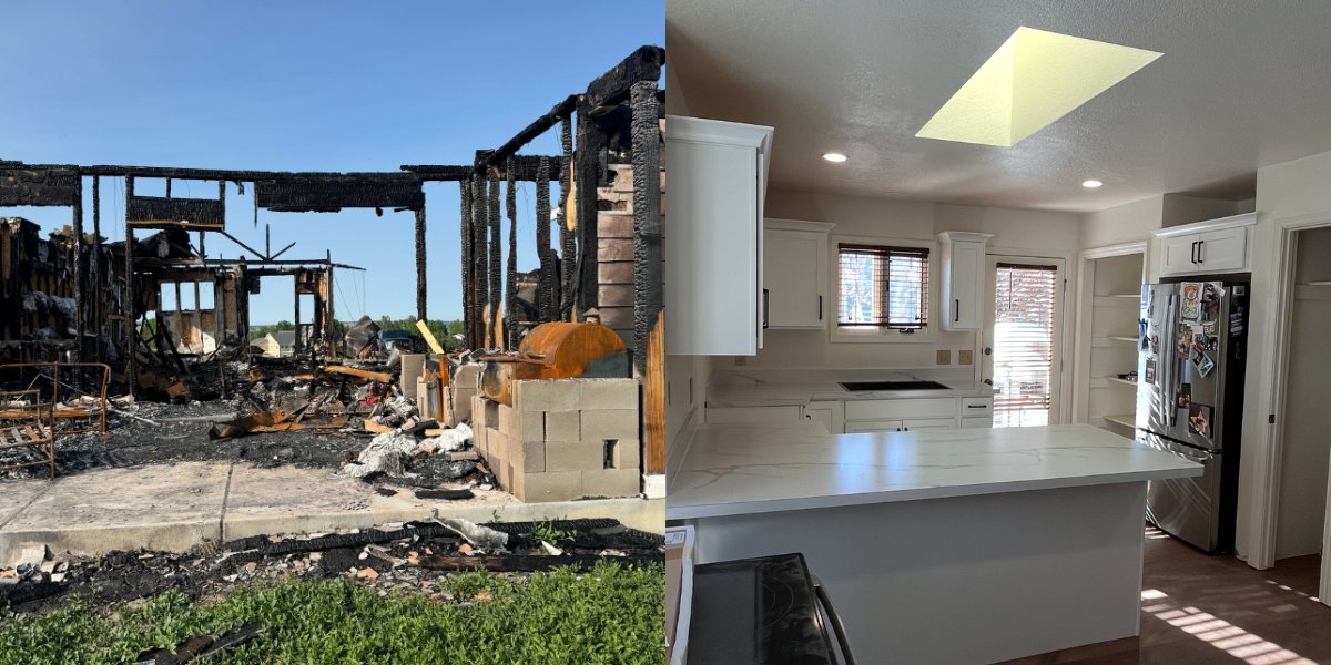 Impact of Celebrity Endorsements on U.S. Brand Growth - US Insider