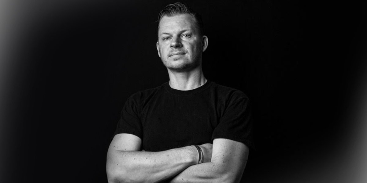 Nathan Larson’s Cross-Country Journeys and Multimedia Storytelling ...