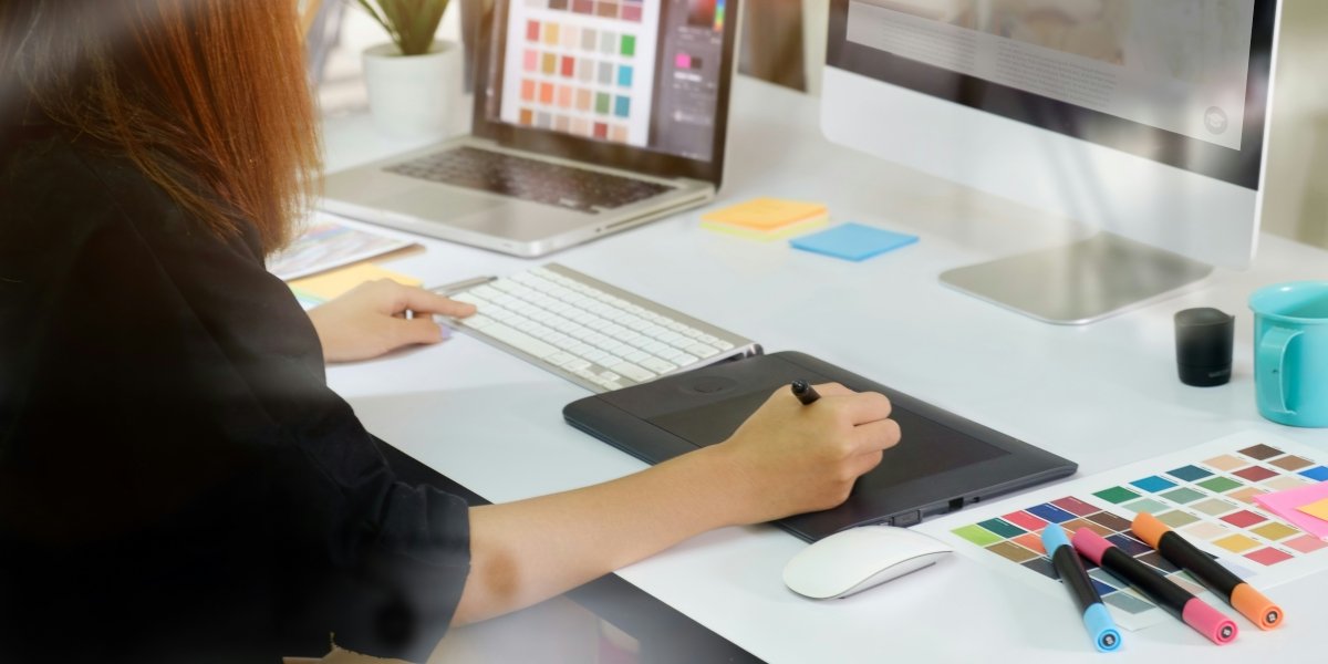 Daniel R. Kyren on Building Repeatable Creative Processes in Digital ...