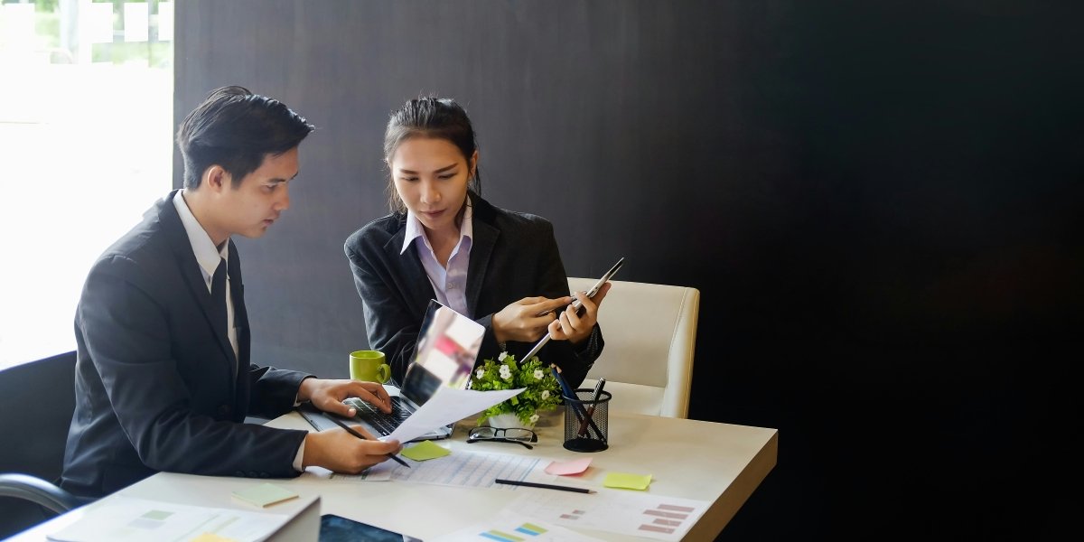 The Importance of Internal Reporting for Businesses with Insights from ...