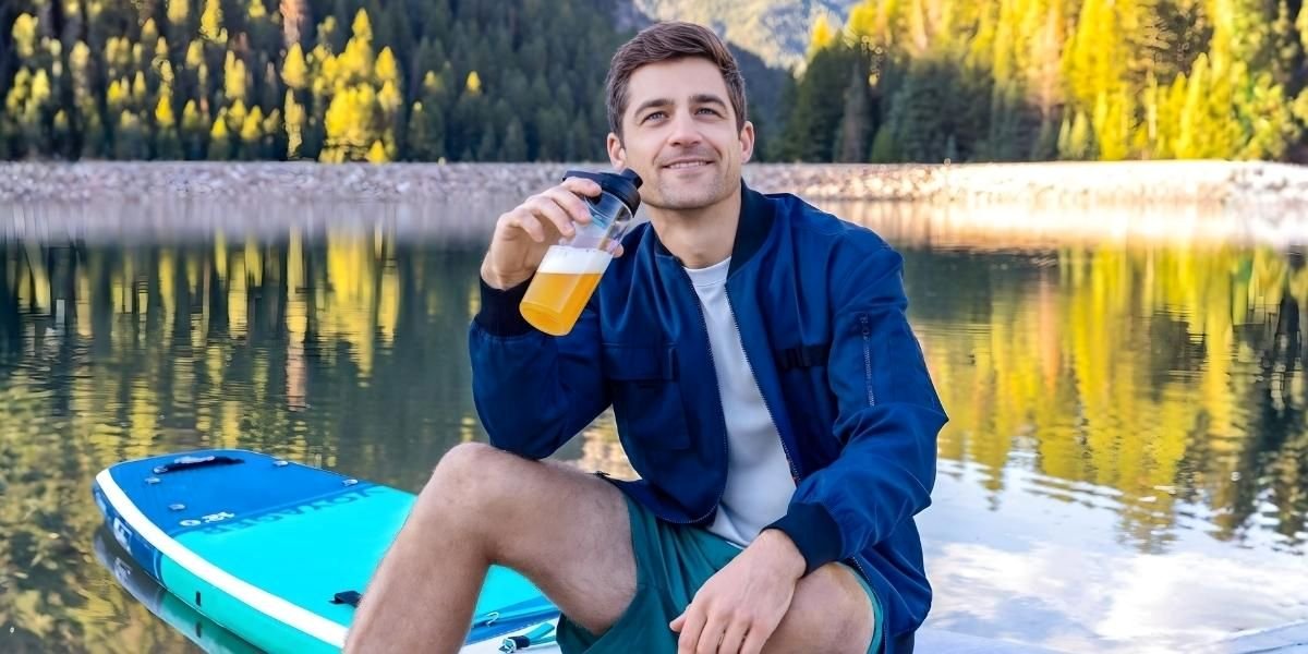 ASEA Launches Upgraded Performance Line: Smarter Ingredients, Deeper ...